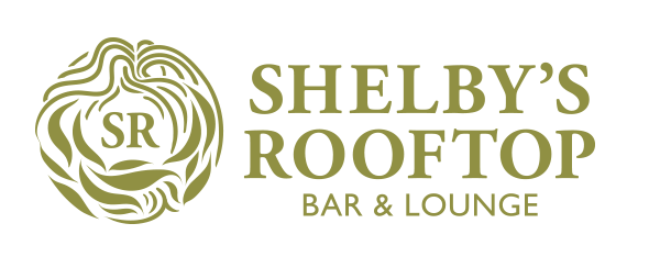 Shelby’s Rooftop™ A Rooftop Lounge Downtown San Francisco