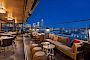 Photo Gallery - Shelby’s Rooftop Bar & Lounge