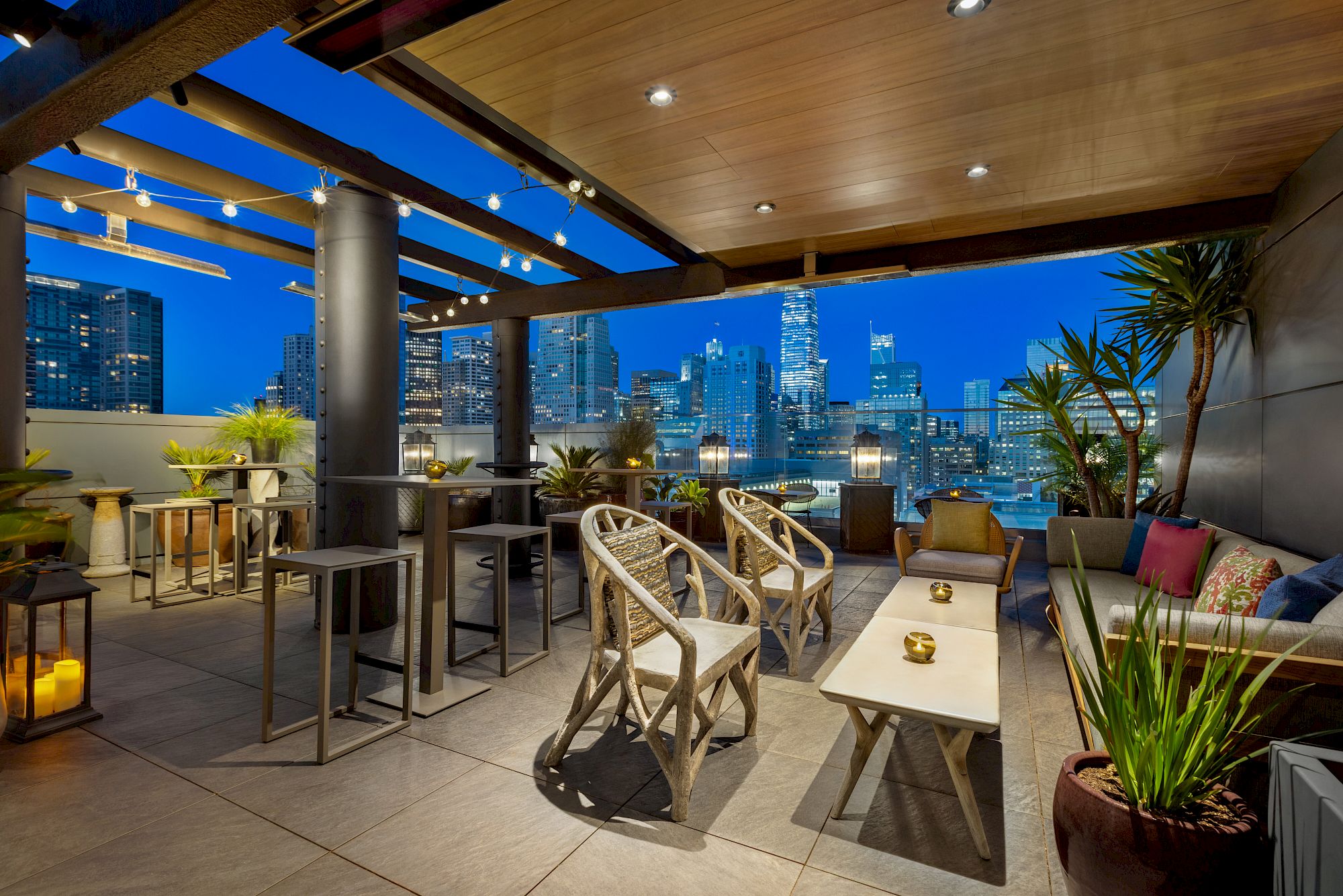 Photo Gallery Shelby s Rooftop Bar Lounge Photo Gallery Shelby s Rooftop Bar Lounge